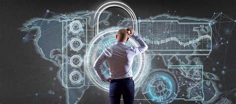 Reducing The Cyber Stack With Api Security Ichiban Electronic Blog