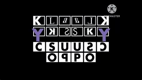 Klaalk Ykssky Csuusc Oppo Youtube