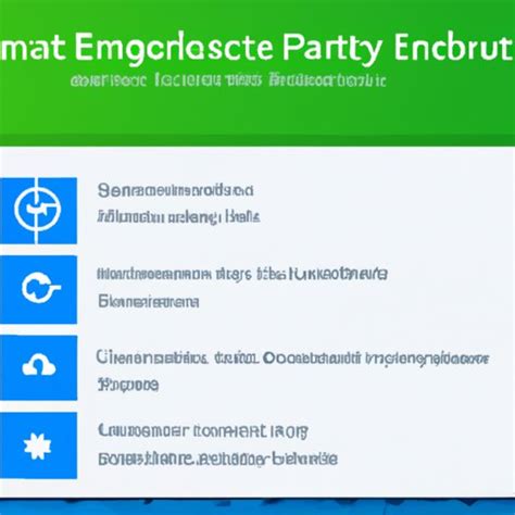 How To Check Battery Health On Windows A Comprehensive Guide The Enlightened Mindset