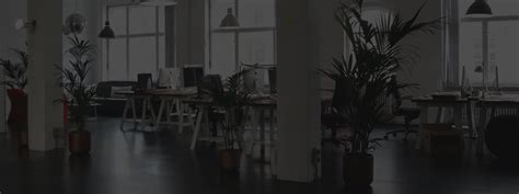 好印莱小程序好印莱打印云打印云代理程序 好印莱