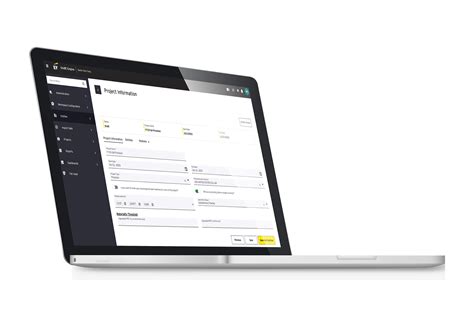 Ey Globe Engine Global Minimum Tax Management Tool Ey Us