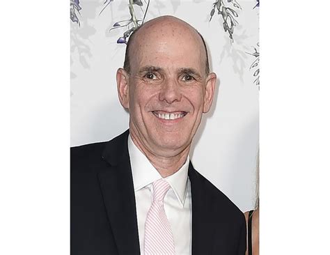 Hallmark Exec Steps Down One Month After Same Sex Ad Controversy