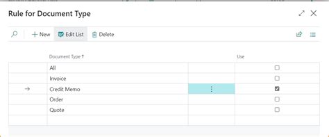 approval rules signup software documentation platform