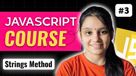 Javascript Complete Tutorial For Beginners 🚀 Notes With Projects