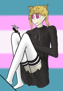 How Can I Improve R Learntodraw