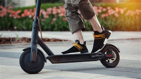 Момче на 16 години е с опасност за живота след инцидент с електрическа