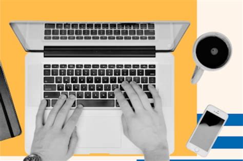 how to sort in excel a simple guide to organizing data ☁️ everything saas