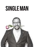 Single Man 2017 Nude Scenes