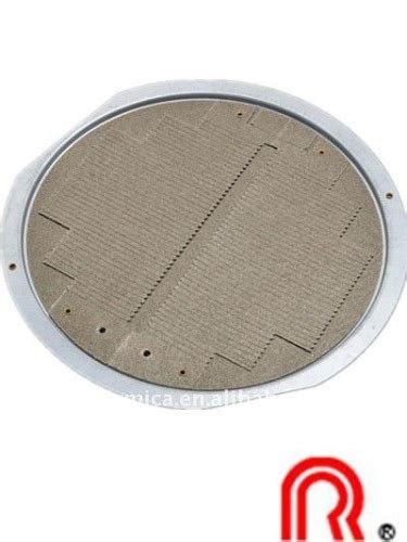 R P5660 Toaster Heating Element High Quality R P5660 Toaster Heating Element On