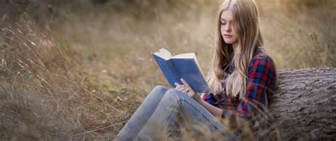 Java程序员应该读哪些书（豆瓣80） 知乎