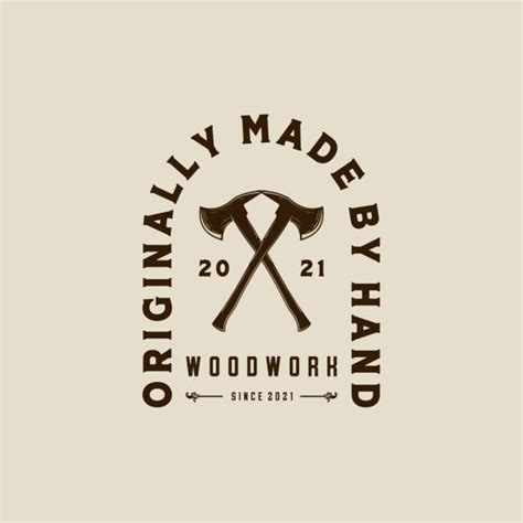 220개 이상의 Softwood 스톡 일러스트 Royalty Free 벡터 그래픽 및 클립 아트 Istock