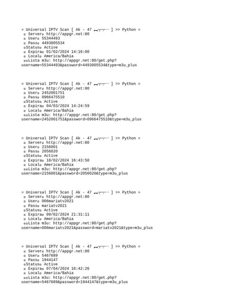 Ak 80 Download Free Pdf Computing Software