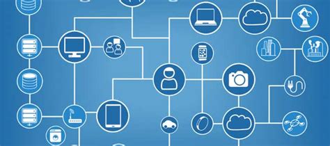 Schneider Electric On Integrating With Iot In The Philippines