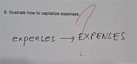 Simmi Kava On Linkedin Learning