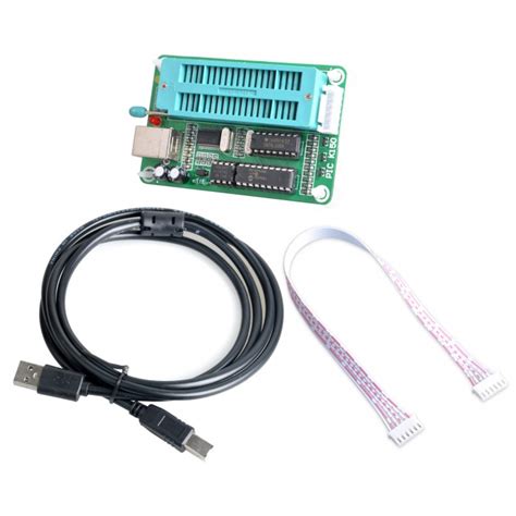 pic k150 programmer qq online trading