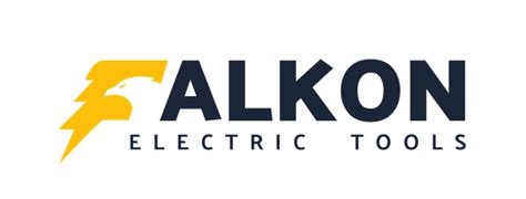 "Falkon" - контакты, товары, услуги, цены