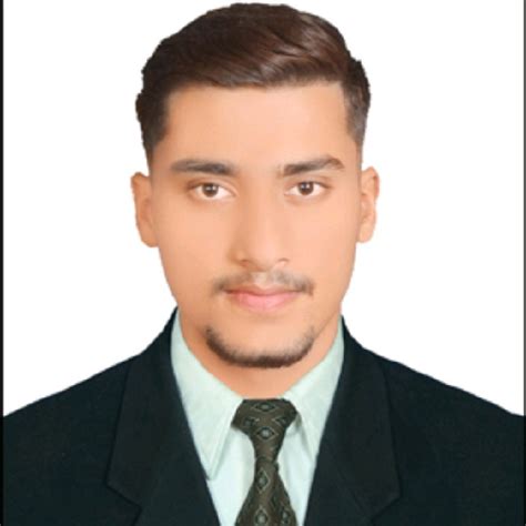 Syed Zeeshan Haider Patrolling Security Serveu Llc Linkedin