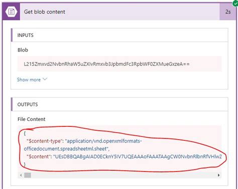 Bulk Insert The Azure Blob Content To Sql Table Wi Power Platform