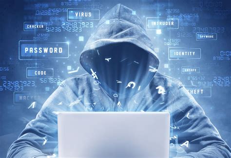数据安全、信息安全、网络安全区别与联系数据安全和信息安全的区别 Csdn博客