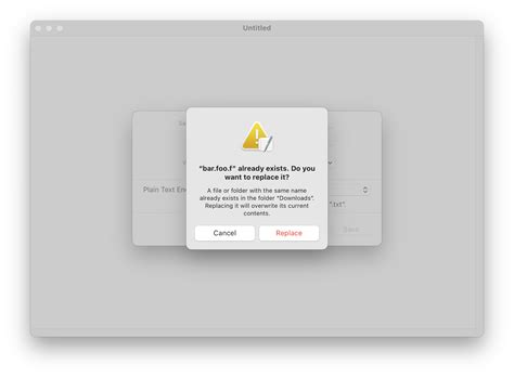 sublime text started adding a s to new files very annoying technical support sublime forum