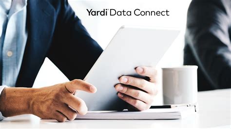 Yardi Canada Ltd Celebrates 25 Years The Balance Sheet Yardi Corporate Blog