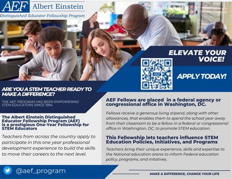 Donna Volkmann On Linkedin Best Experience Of My Professional Life