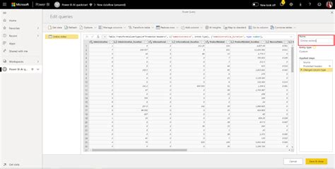 tutorial criar um modelo de machine learning no power bi power bi