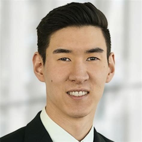 Thomas Heigl Softwareentwickler Thomas Heigl Softwareentwicklung