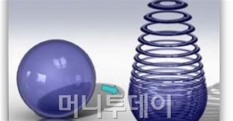 3d프린터 원리 미분과 적분 사용되네