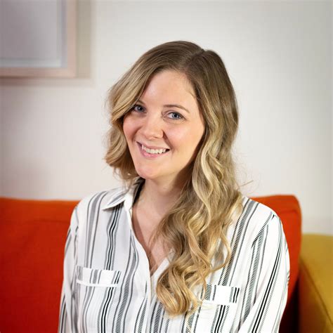 Amanda Treutler Medium