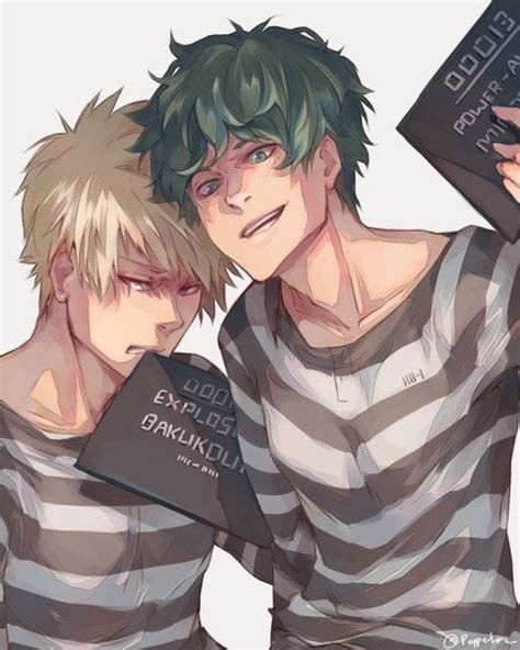 All Might X Deku Porn Gay Mserlnews