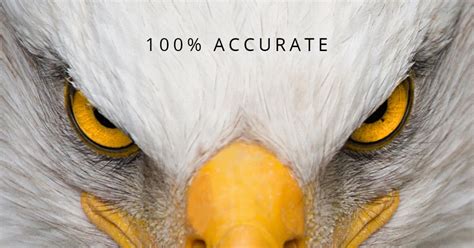 Quadion Technologies On Linkedin Quadion Technologies