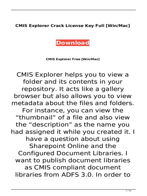 Fillable Online Retrieving Objects Apache Chemistry Samples Fax Email