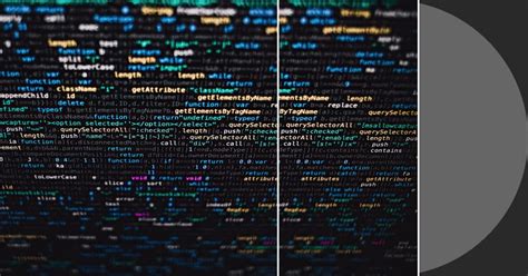 list programming languages curated by alexander schellenberg medium