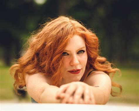 Redheadpubichair Photos Download The Best Free Redheadpubichair