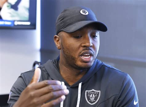 Raiders Nfl Teams Experimenting With New Kickoff Rules Raiders News