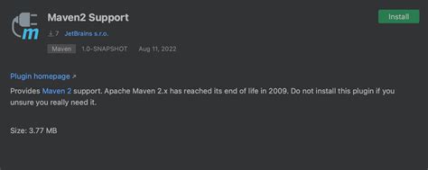 Whats New In Intellij Idea 20223