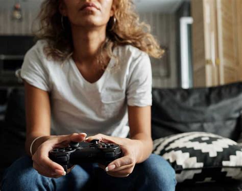 Pcm Dominates As The Best Ps4 Audio Format Nerd Techy