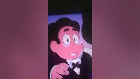 A Drusa Apareceu Steven Universo Youtube