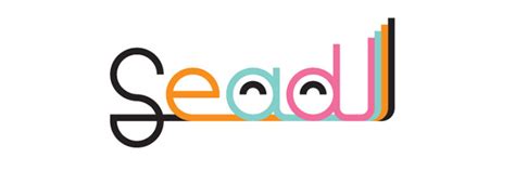 sead sex education for people with learning disabilities 2012 2015