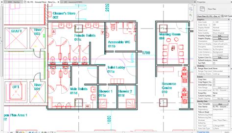 solved wall plan gap issues autodesk community