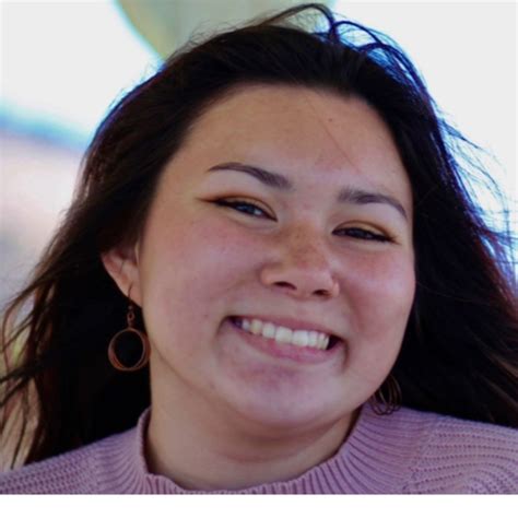 Claire Snodgrass California Polytechnic State University San Luis Obispo San Luis Obispo