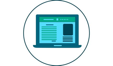 Story Driven Web Design Techniques For Creating Immersive User Journeys