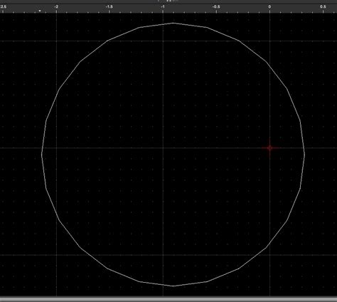 Sketchup 23 Dxf Export Issue With Curves Pro Sketchup Community