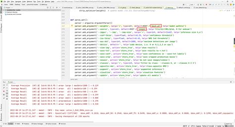 Python基于深度学习yolov5的扑克牌识别 Csdn博客