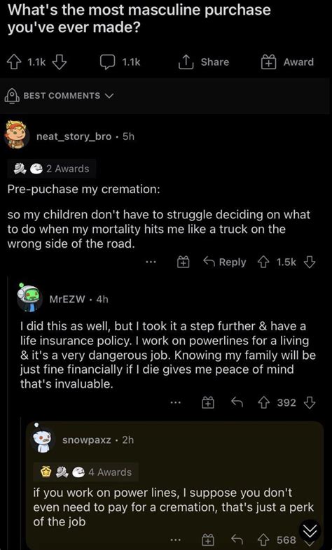 Best Power Lines Images On Pholder Interestingasfuck Damnthatsinteresting And Cities