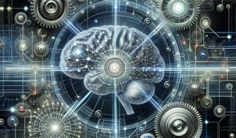 John M On Linkedin Softwaredevelopment Regressiontesting Aiinnovation Qualityassurance…