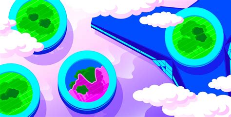 Monitor Azure Sql Databases With Datadog Datadog