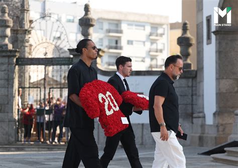 Main Stand Main Stand Added A New Photo