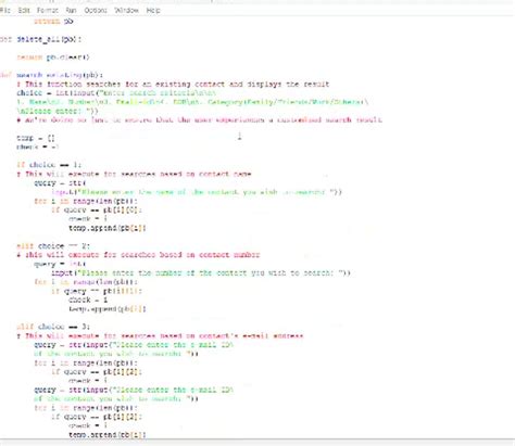 Sadha Chowdhary On Linkedin Codsoft Python Internship